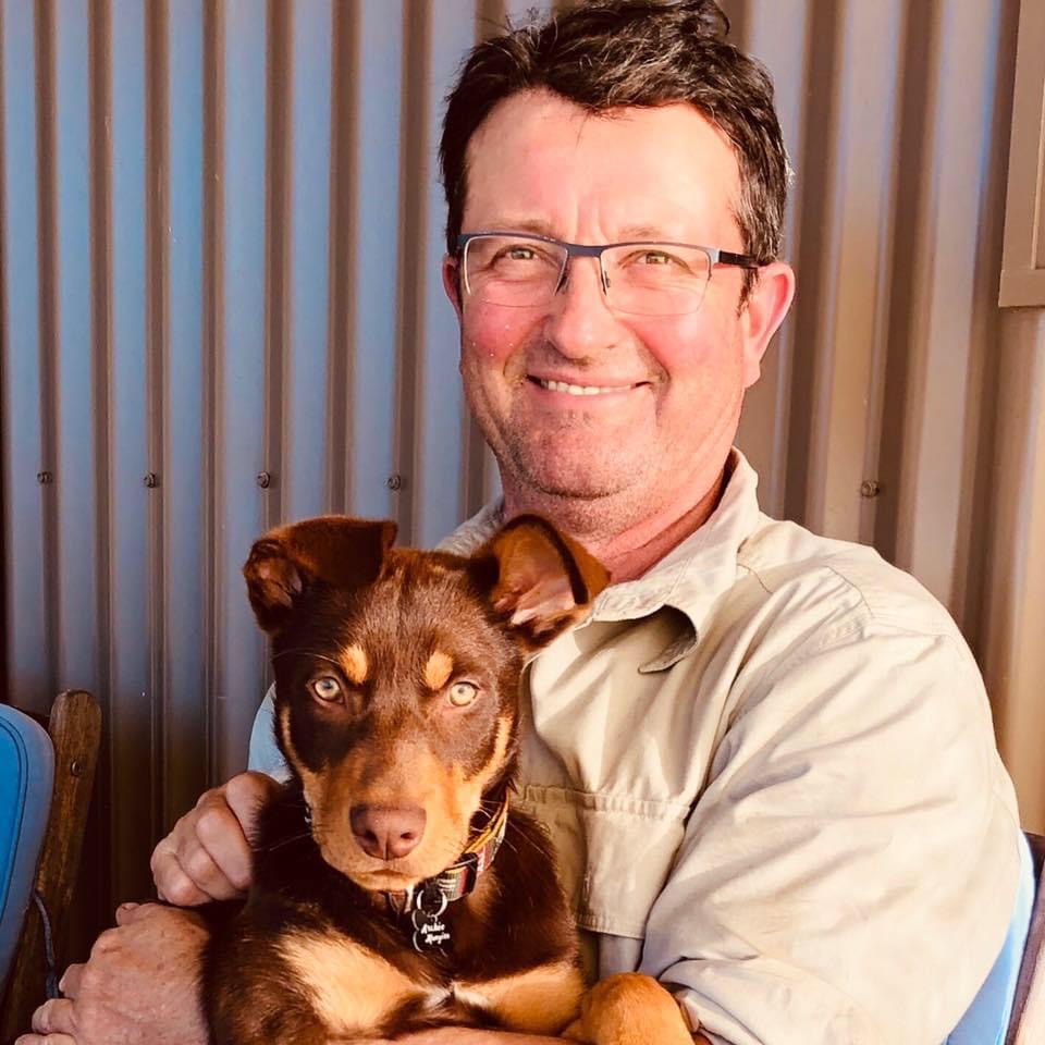 Clan Menzies Hereditary Chiefs – Menzies Clan Society